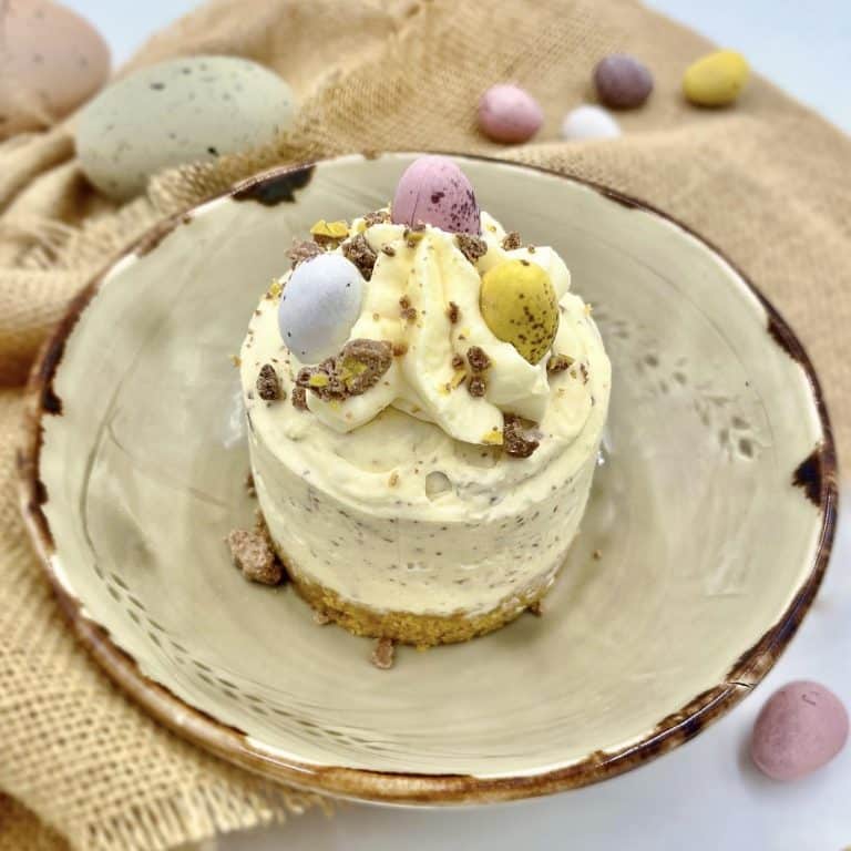 Denstone Hall Farm Shop & Café – DISCOVER EAST STAFFORDSHIRE