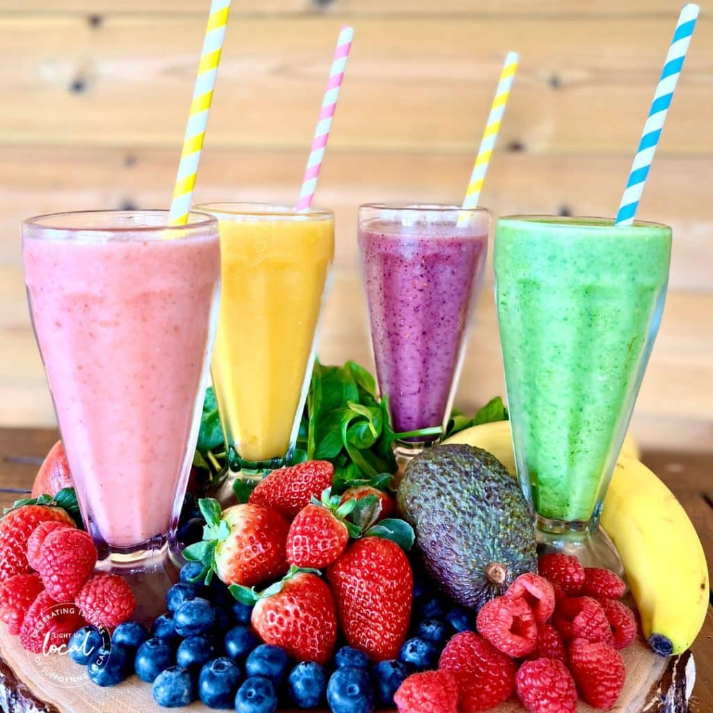 Denstone Hall Farm Shop & Café – DISCOVER EAST STAFFORDSHIRE