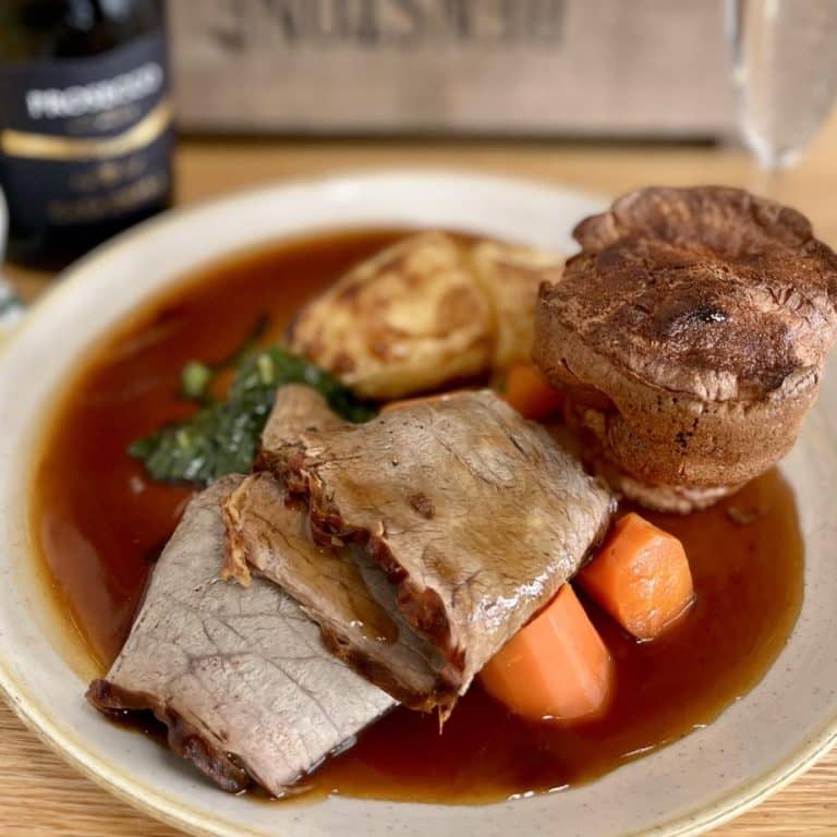 Denstone Hall Farm Shop & Café – DISCOVER EAST STAFFORDSHIRE