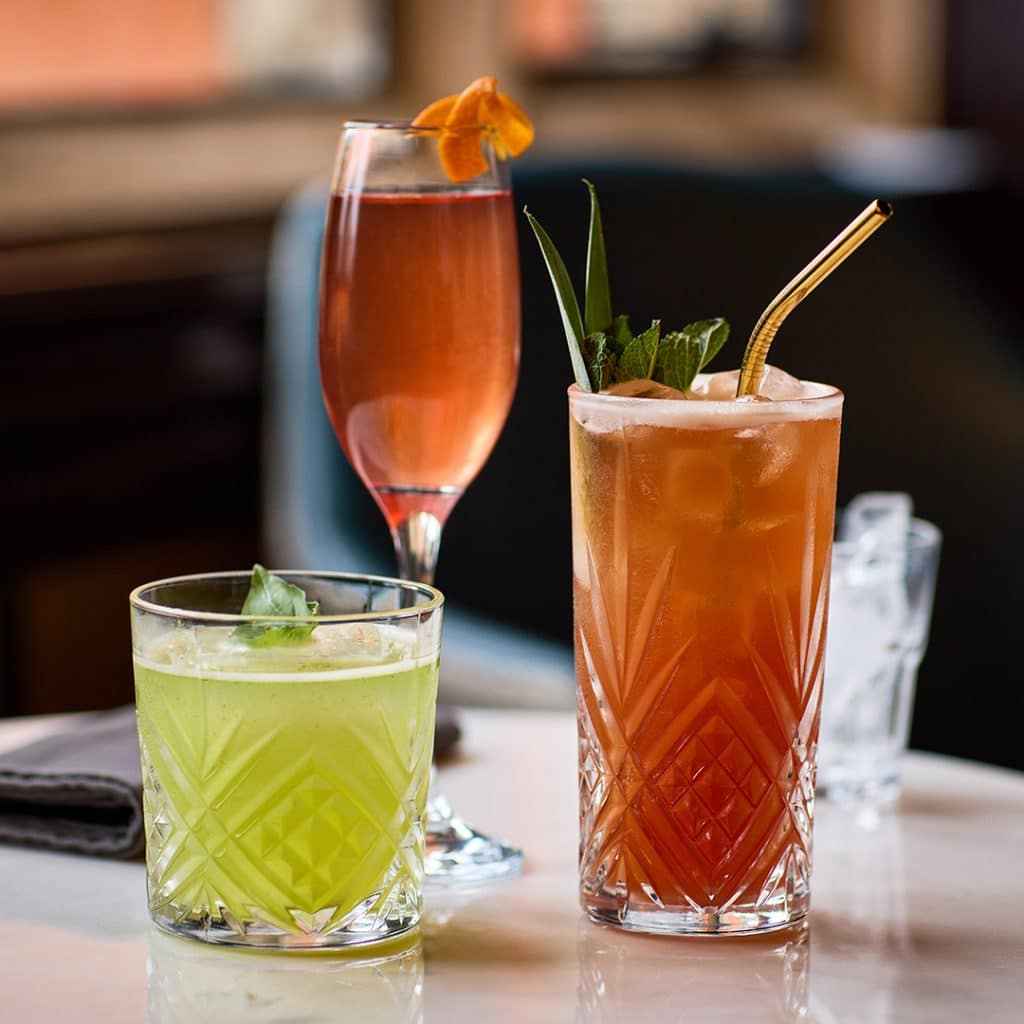 Hoar Cross Hall Spa & Hotel – DISCOVER EAST STAFFORDSHIRE