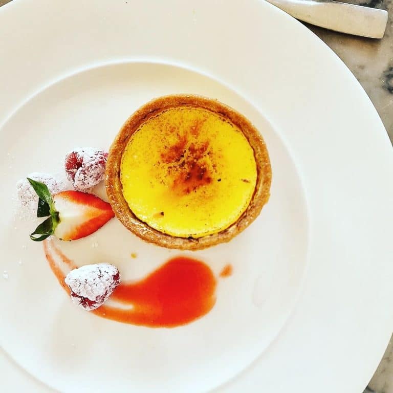 Hoar Cross Hall Spa & Hotel – DISCOVER EAST STAFFORDSHIRE