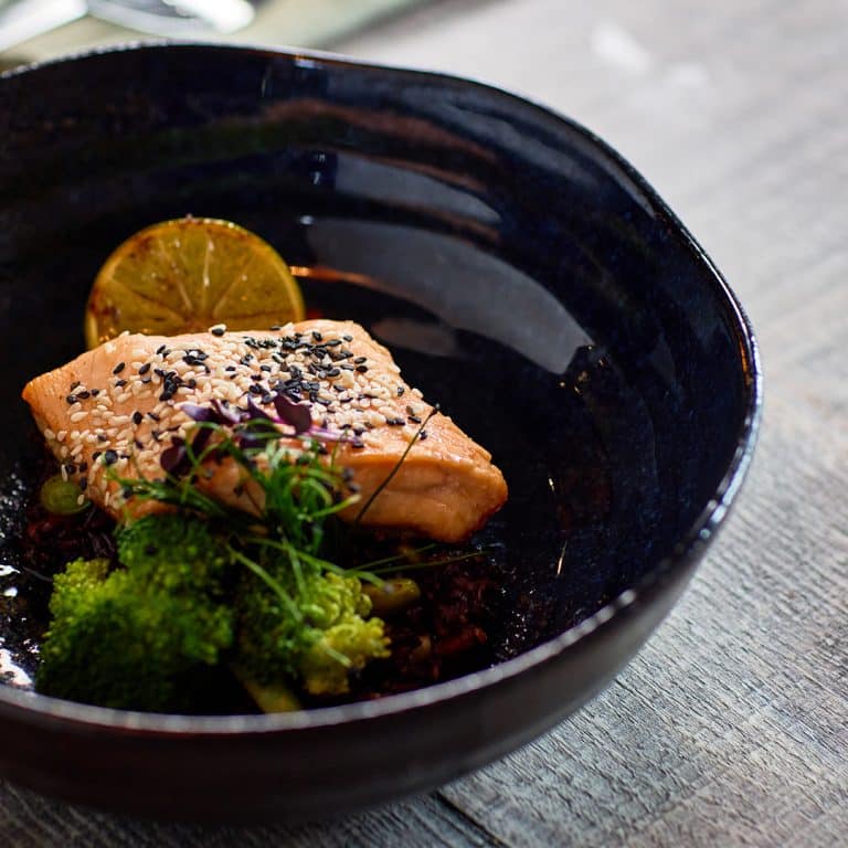 Hoar Cross Hall Spa & Hotel – DISCOVER EAST STAFFORDSHIRE