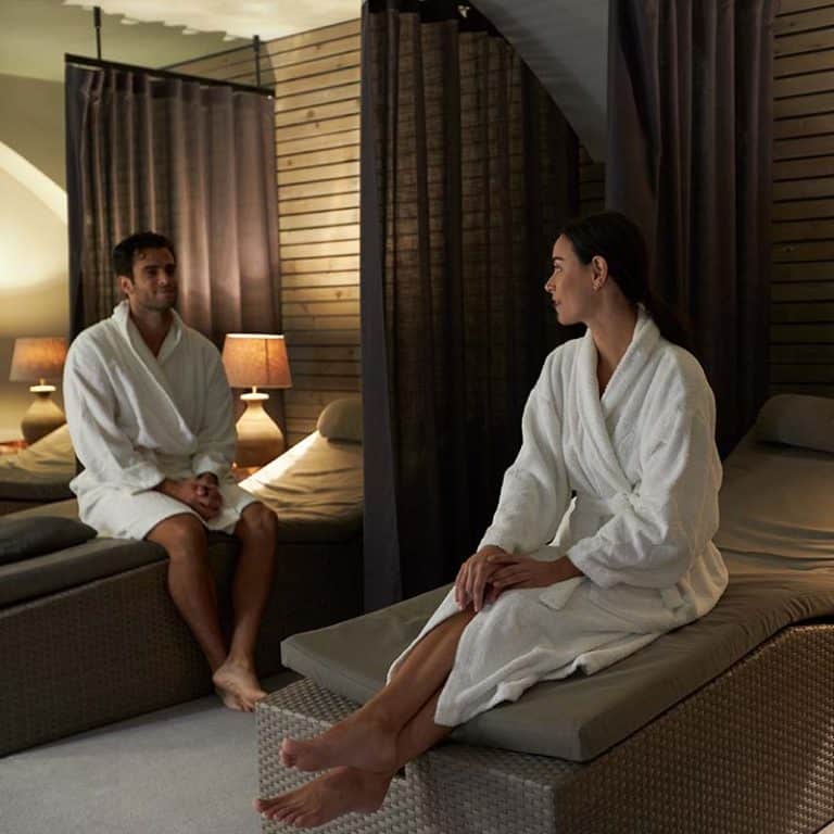 HOAR CROSS HALL Hotel & SPA – DISCOVER EAST STAFFORDSHIRE