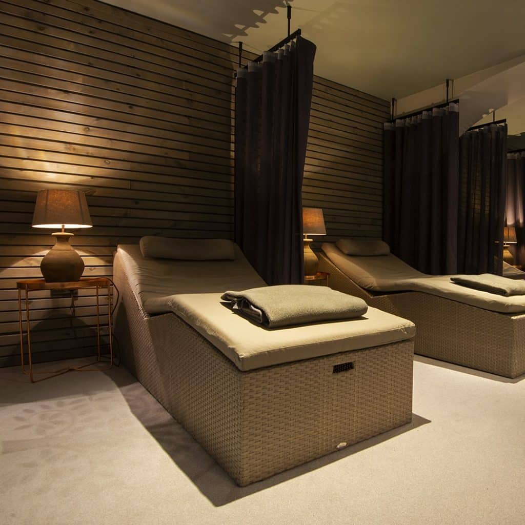 HOAR CROSS HALL Hotel & SPA – DISCOVER EAST STAFFORDSHIRE