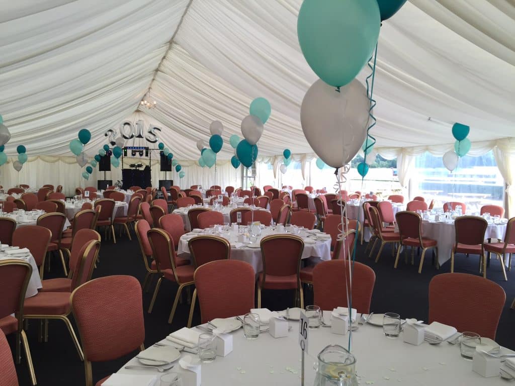 Uttoxeter Racecourse – DISCOVER EAST STAFFORDSHIRE