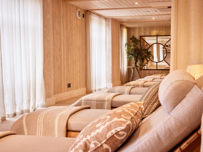 HOAR CROSS HALL Hotel & SPA – DISCOVER EAST STAFFORDSHIRE