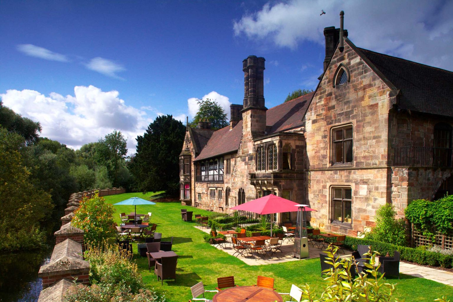 Marmite: Do You Love It or Hate It? – DISCOVER EAST STAFFORDSHIRE