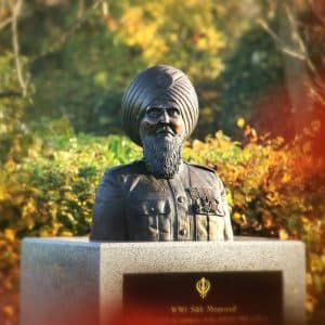 The National Memorial Arboretum – DISCOVER EAST STAFFORDSHIRE