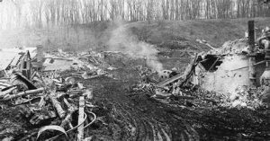 FAULD CRATER EXPLOSION SITE – DISCOVER EAST STAFFORDSHIRE