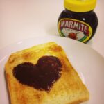 Marmite: Do You Love It or Hate It? – DISCOVER EAST STAFFORDSHIRE